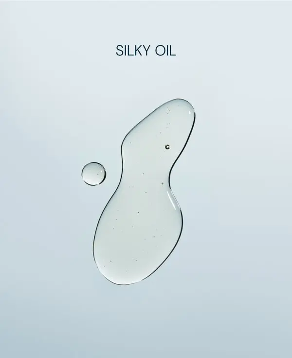 Elemis Frangipani Monoi Body Oil