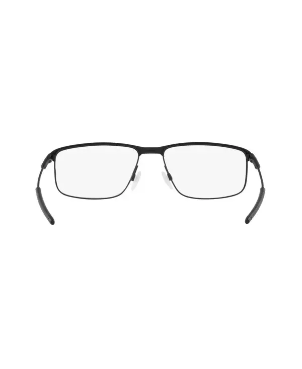 Oakley Socket Ti Eyeglasses