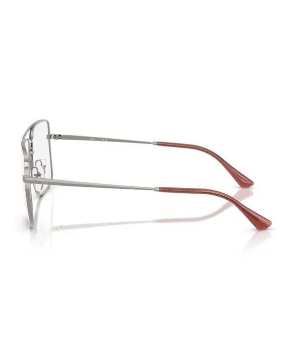 Ray-ban Ari Optics Eyeglasses