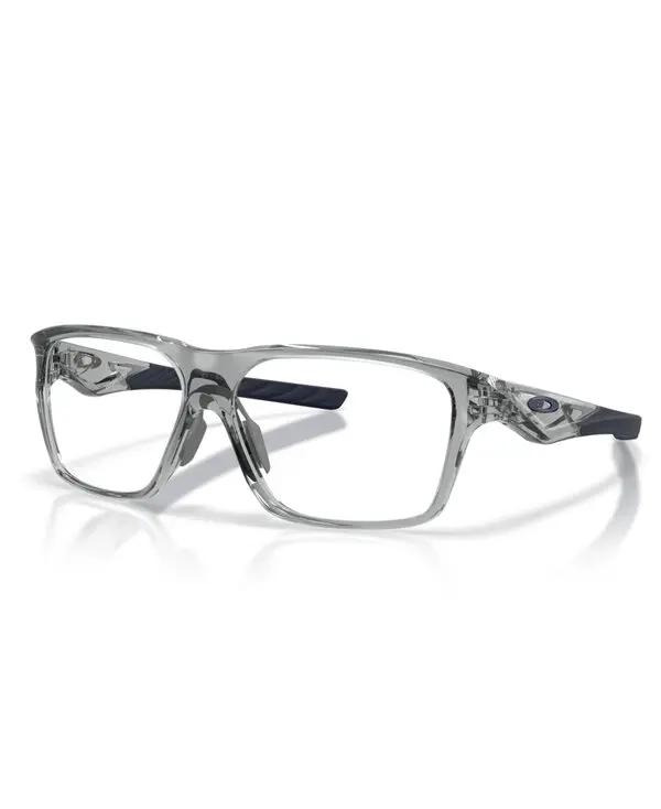 Oakley Versafuse Sq Eyeglasses