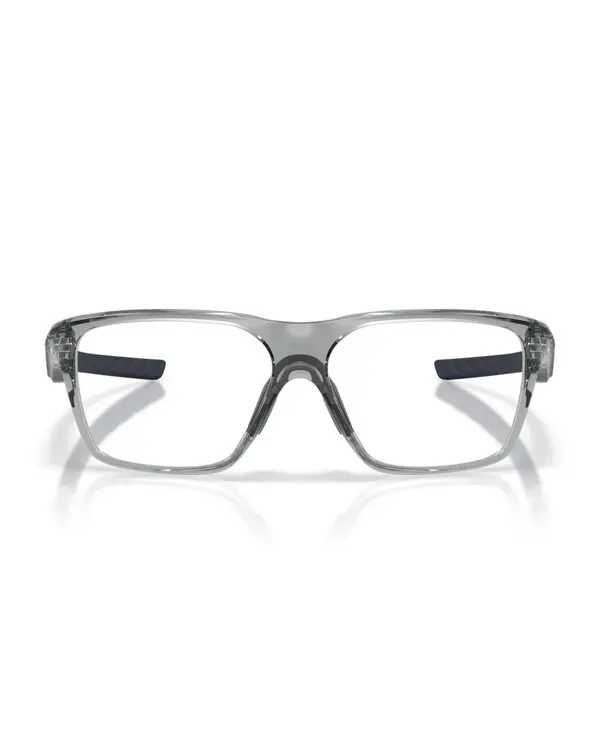 Oakley Versafuse Sq Eyeglasses