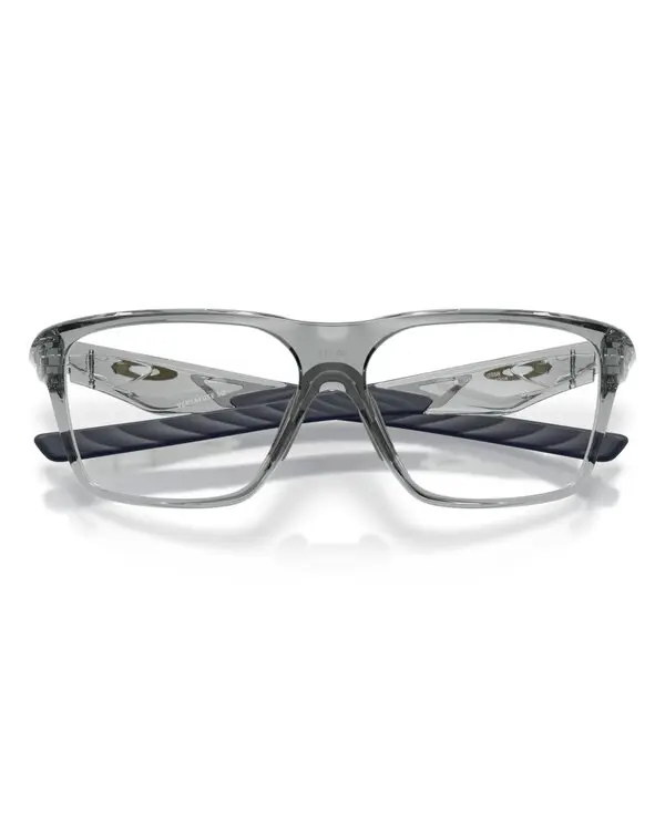 Oakley Versafuse Sq Eyeglasses