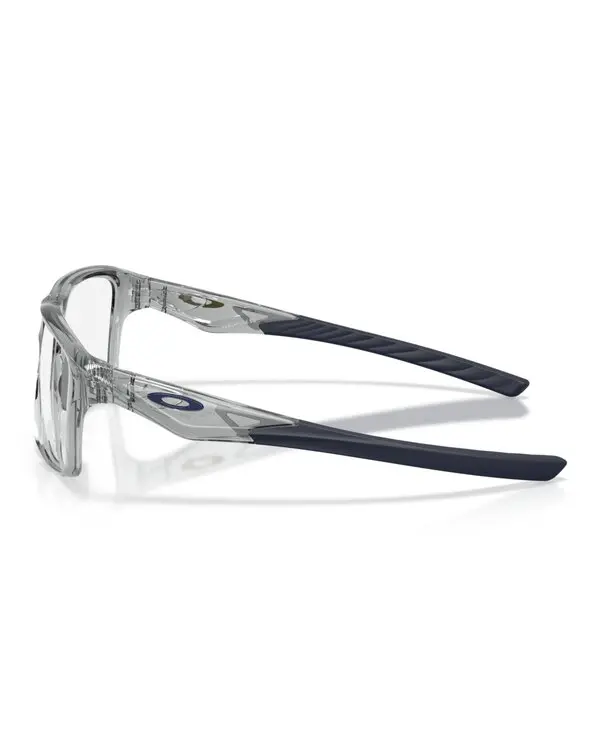 Oakley Versafuse Sq Eyeglasses