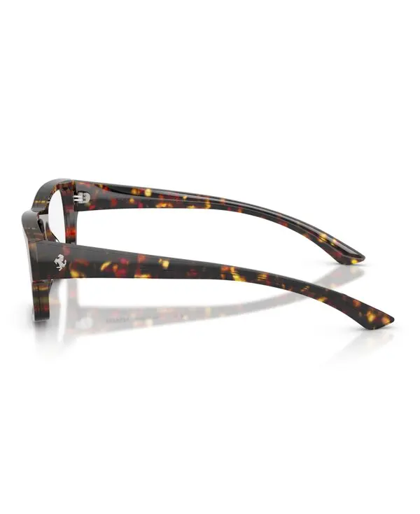 FERRARI Eyeglasses