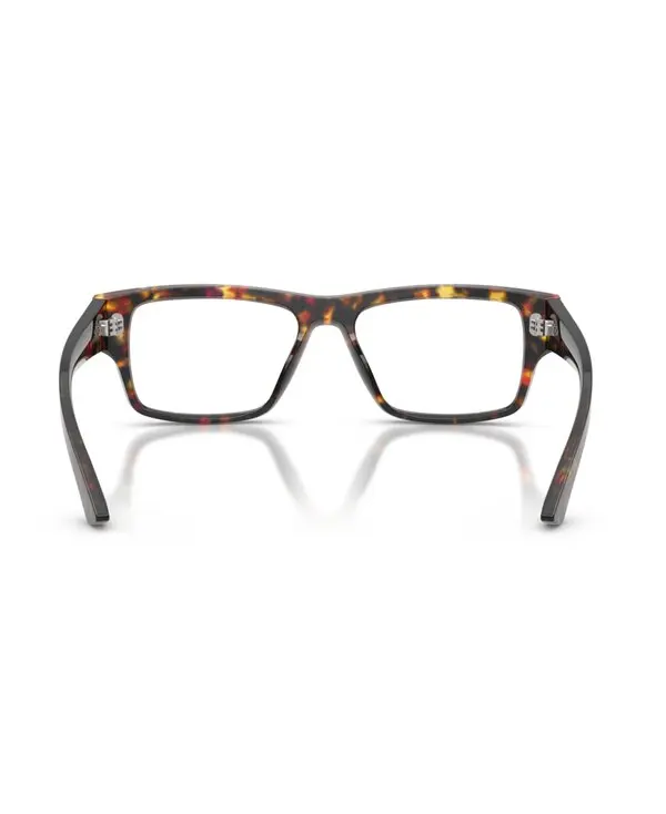 FERRARI Eyeglasses