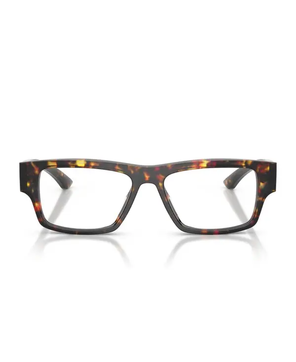 FERRARI Eyeglasses