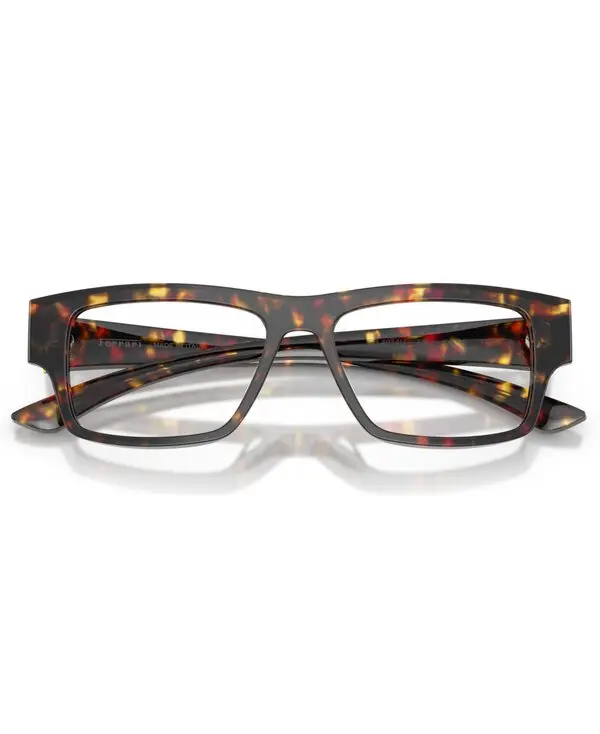 FERRARI Eyeglasses