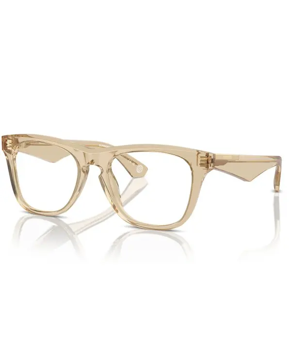 Burberry Eyeglasses - Beige
