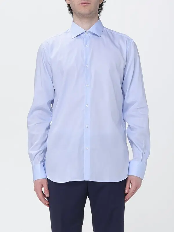 BROOKSFIELD Shirt