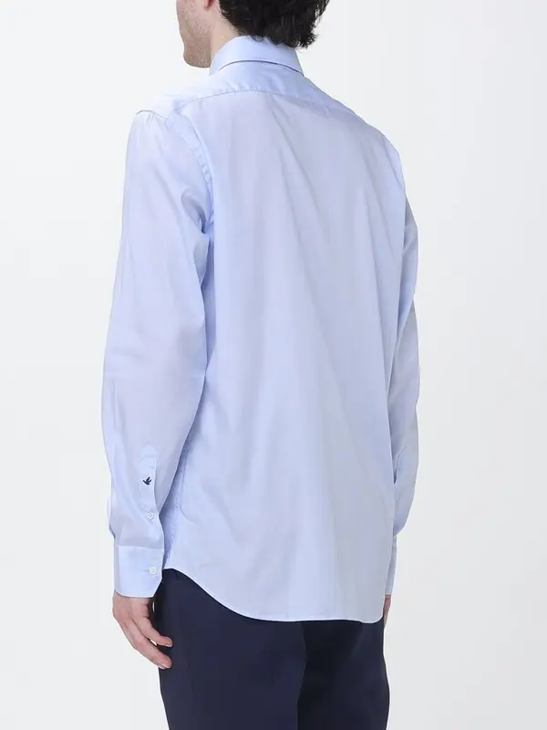 BROOKSFIELD Shirt