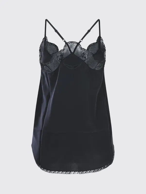 Zadig&Voltaire Top