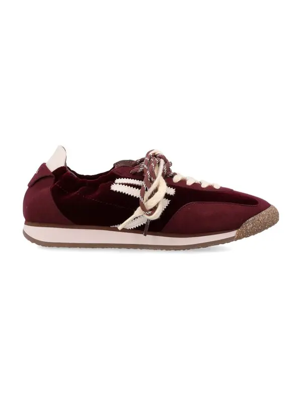 PURAAI Sneakers