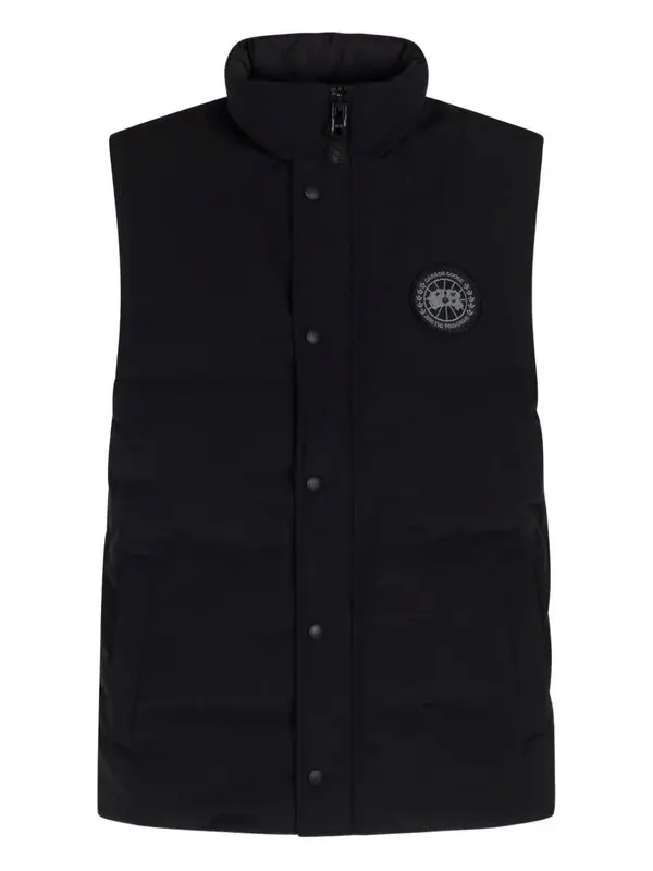 Canada Goose Garson Vest