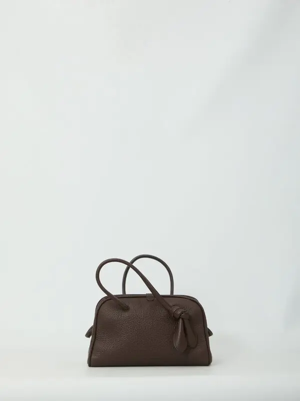 Jacquemus Petite Travel Tote For