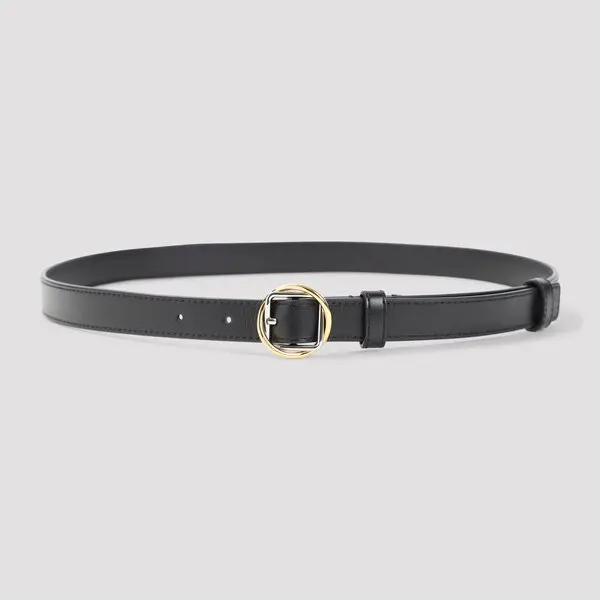 Jacquemus Salon Belt