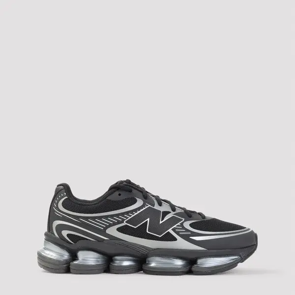 NEW BALANCE 2000 Sneaker