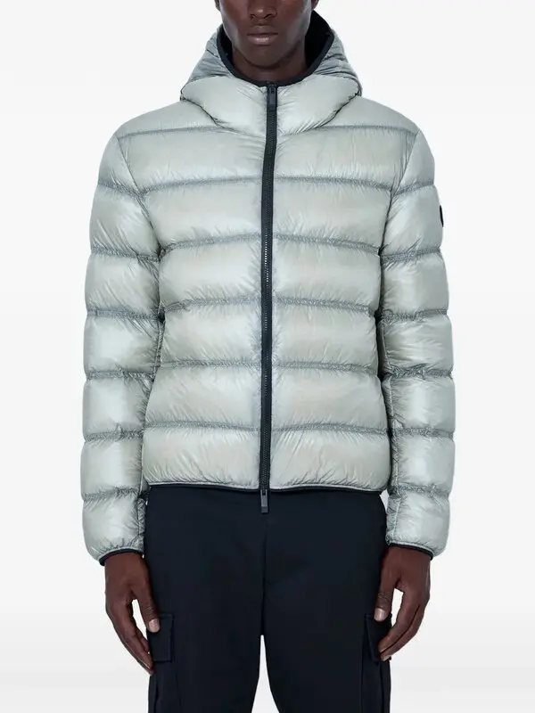 Moncler Guadiana Down Jacket