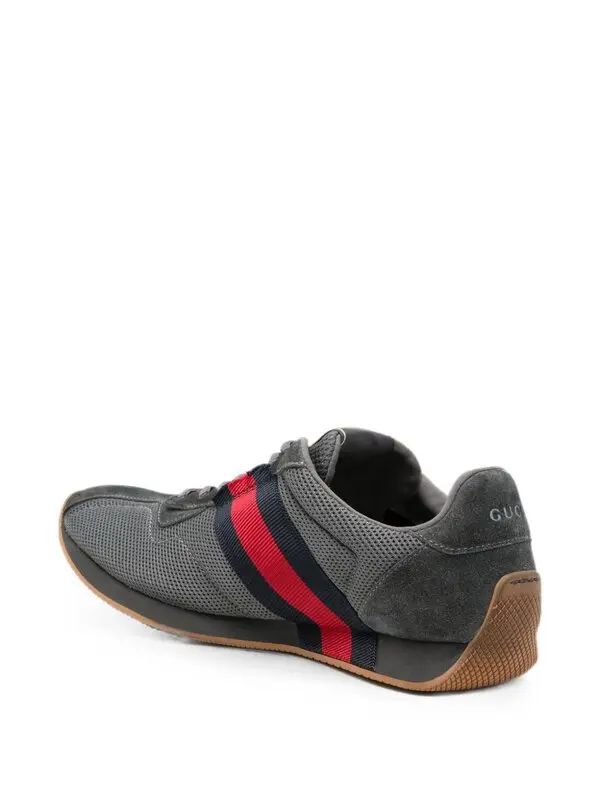 Gucci Tempo Sneakers