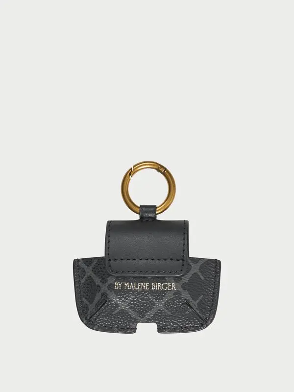 BY MALENE BIRGER Ada Airpod Case