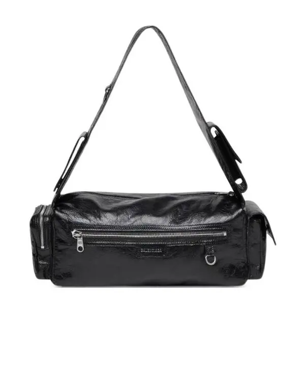 Balenciaga Superbusy Small Sling Bag