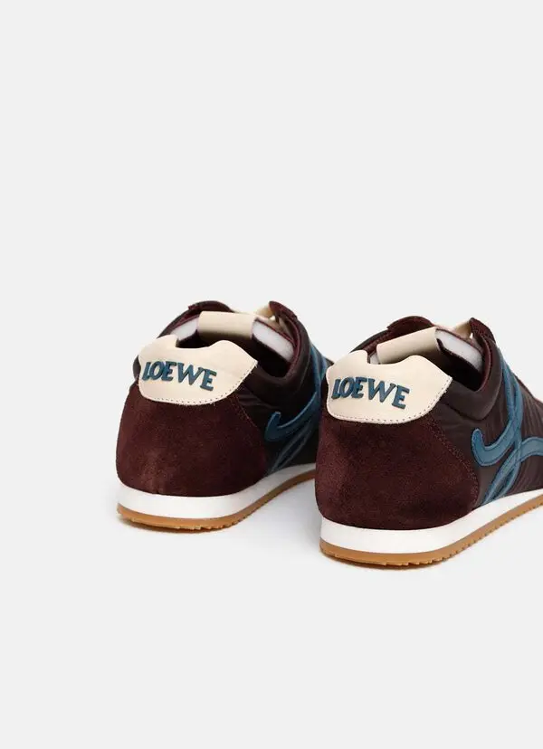 Loewe Ballet Runner 2.0 Sneakers