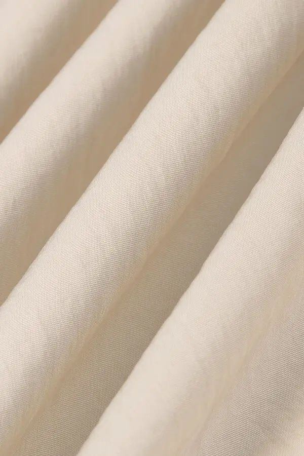 EAVES Leny Parachute Pant