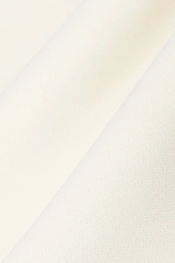 EAVES Naftali 短裤 - Ivory