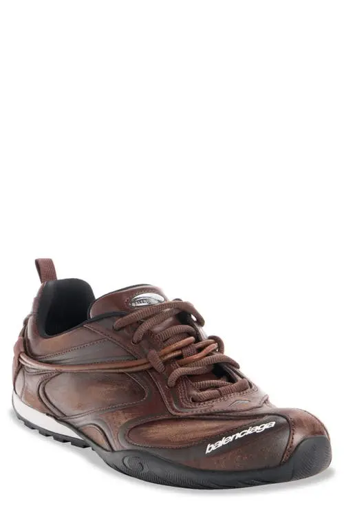 Balenciaga Radar Sneaker