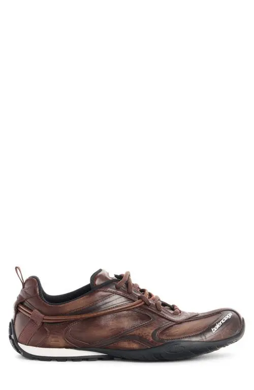 Balenciaga Radar Sneaker