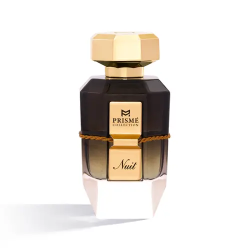 PATEK MAISON Prismé Nuit Eau De Parfum - 90ml