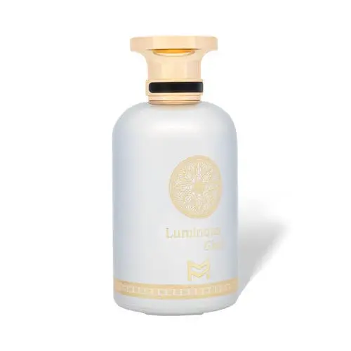 PATEK MAISON Luminous Ghost By