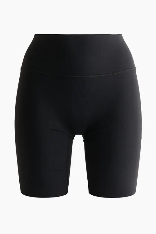 H&M Running Bike Shorts With Shapemove