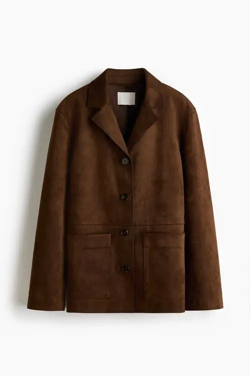 H&M Jacket