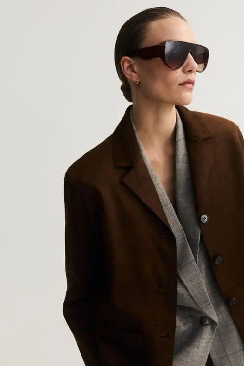 H&M Jacket