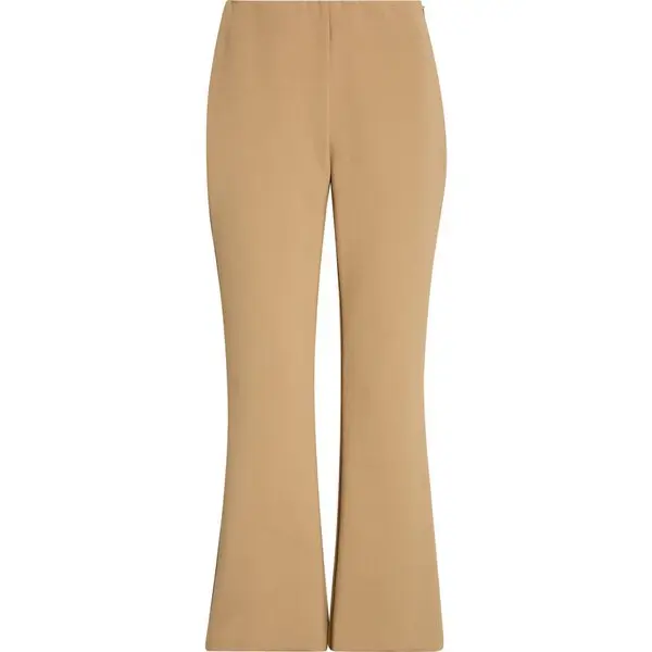 ASHLYN Cody Kick Flare Pants