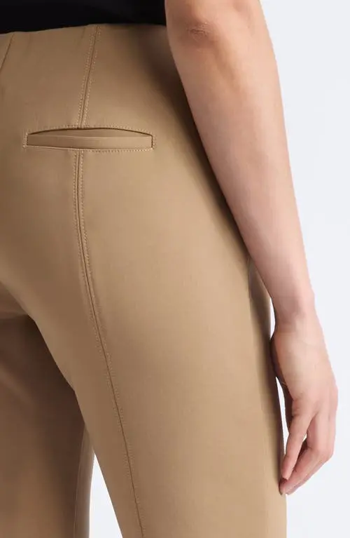 ASHLYN Cody Kick Flare Pants