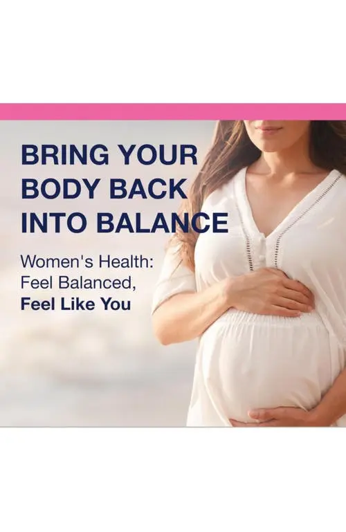 METAGENICS Wellness Essentials Prenatal Daily Multivitamin Packet Supplement 30 Packets