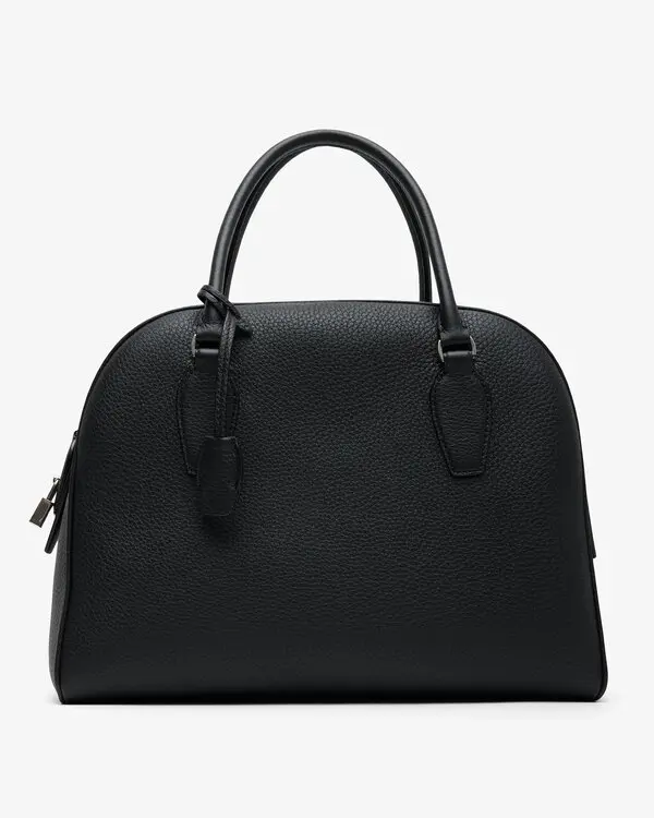 THE ROW India 12.00 Bag