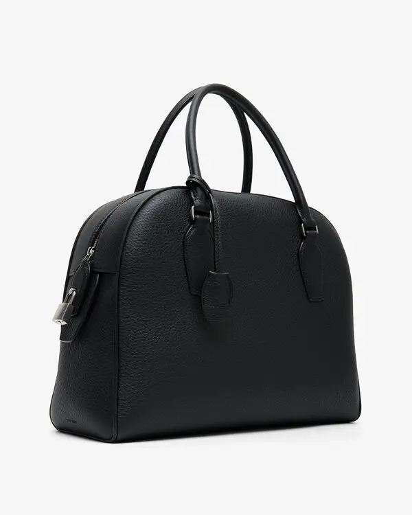 THE ROW India 12.00 Bag