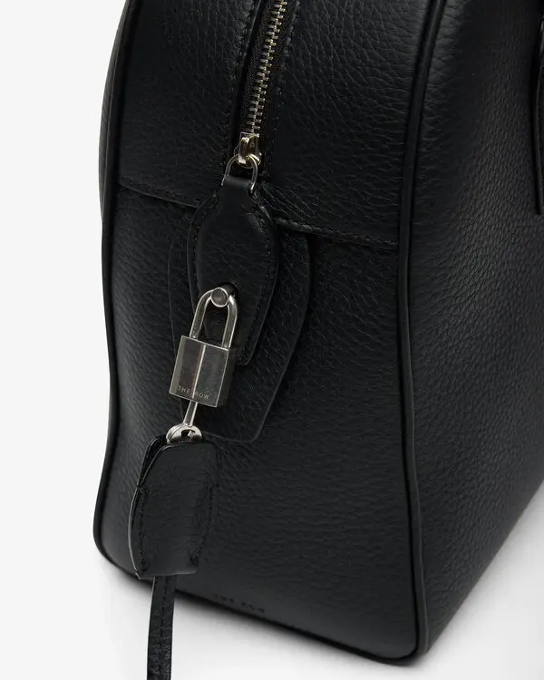 THE ROW India 12.00 Bag