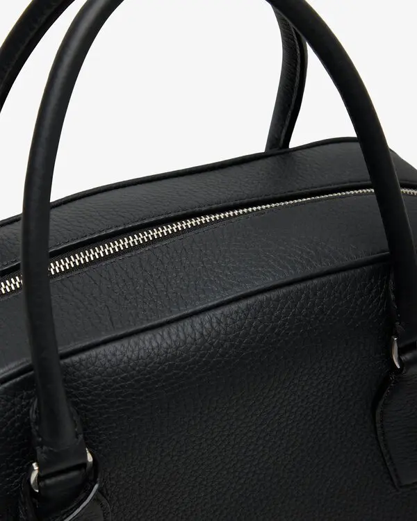 THE ROW India 12.00 Bag