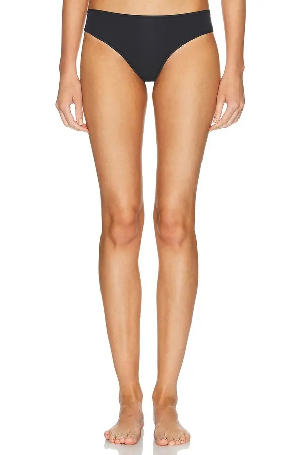 SKIMS Fits Everybody 5 Pack Thong
