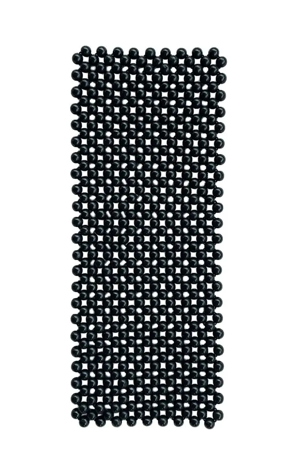 PIEN STUDIOS Coaster Runner