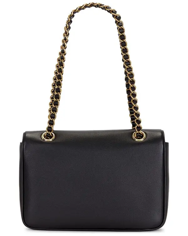 Valentino Garavani Djuna Medium Shoulder Bag