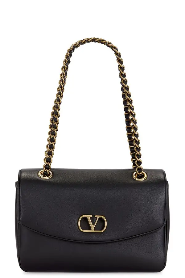 Valentino Garavani Djuna Medium Shoulder Bag