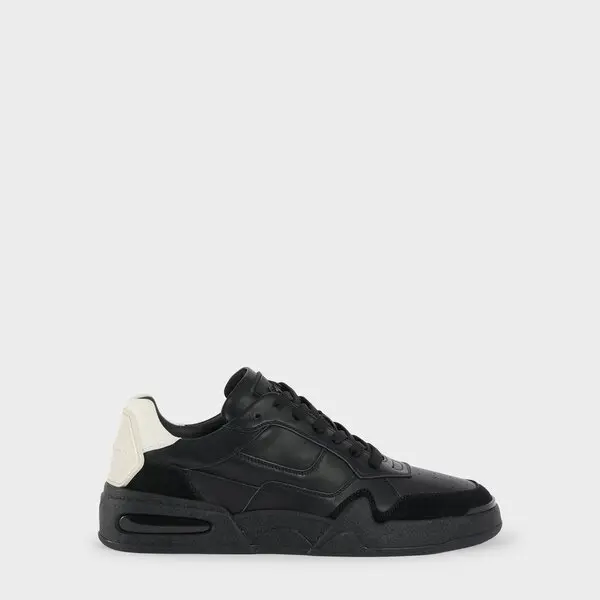 GIUSEPPE ZANOTTI Gz-casper