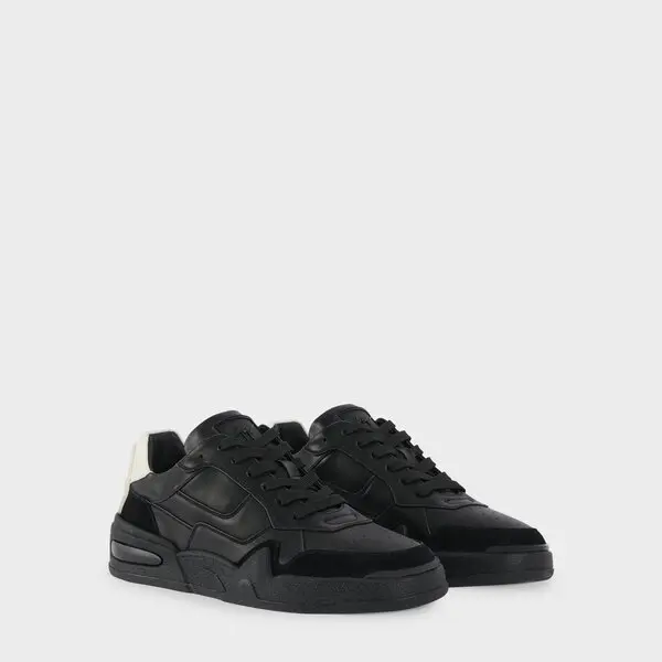 GIUSEPPE ZANOTTI Gz-casper