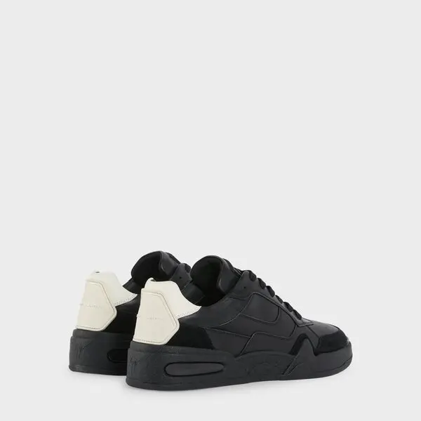 GIUSEPPE ZANOTTI Gz-casper