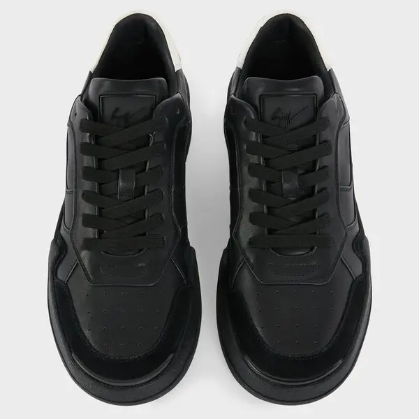 GIUSEPPE ZANOTTI Gz-casper