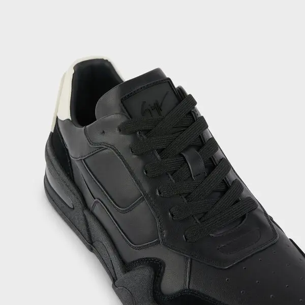 GIUSEPPE ZANOTTI Gz-casper